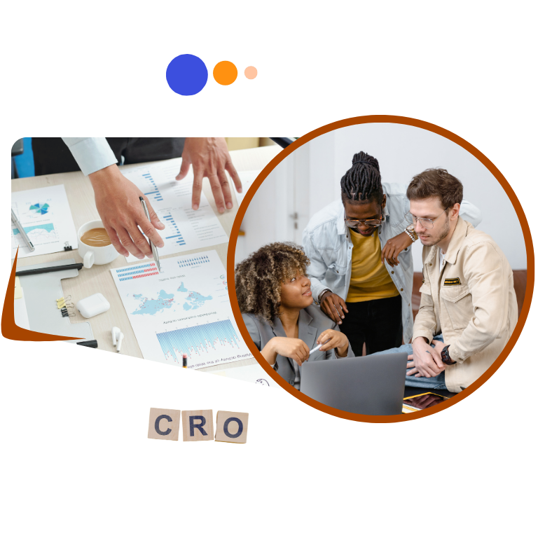 Expert CRO Agency | Conversion Rate Optimization Consultant Expert CRO Agency | Conversion Rate Optimization Consultant